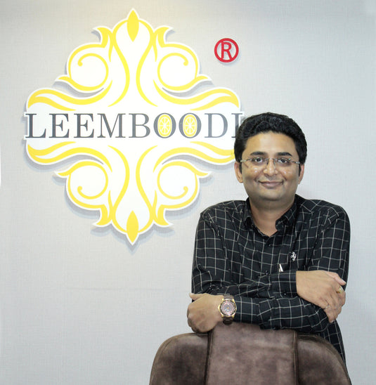 Leemboodi | Shop The Latest Collection Online In India